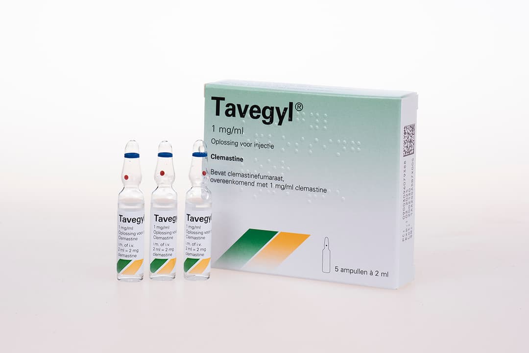 Addedpharma