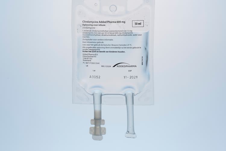 Geneesmiddelen | Addedpharma